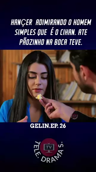 horjun tv sekisui turkey 2022