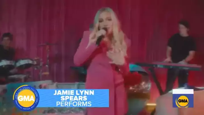 jamielynn98 boobs & jamielynn98 leaks| Discover