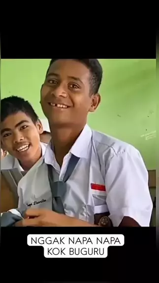 Bokepid wiki+bocil+smk