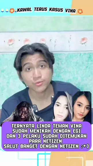 #snacktainment #SnackTainment #netizentemukanalama ...| SnackVideo