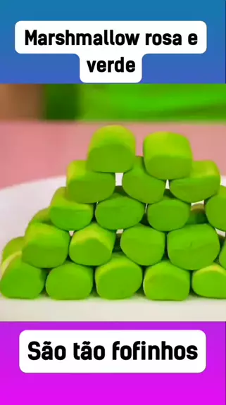 mukbang asmr comidas coreanas:delícias coloridas! ...| Kwai