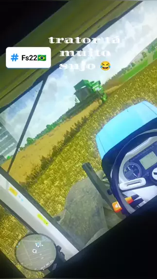 fs22 mods cr11 & fs22 cr11| Discover