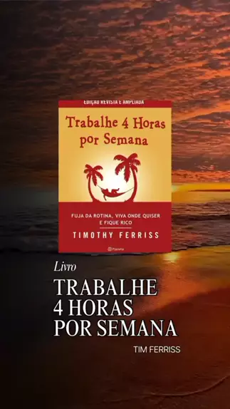 timothy fidealo | Discover