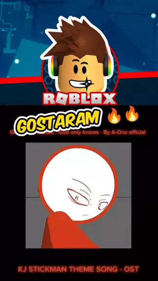 kj stick man & kj the stickman gif| Discover