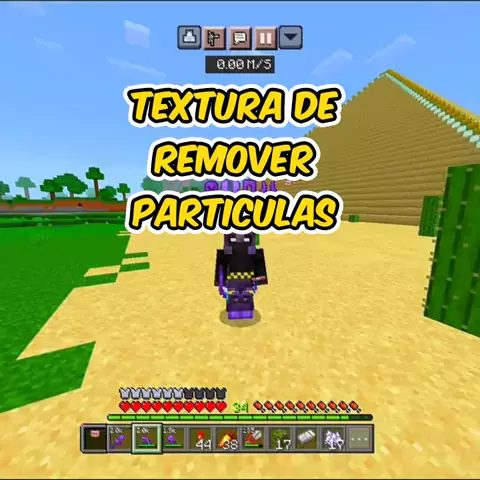 minecrafttutorial | Discover