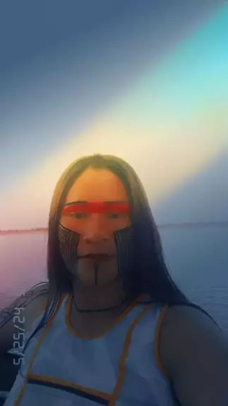 enkei 987 คลิป | Discover