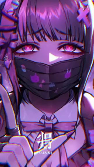 execution manhwa:the executioner