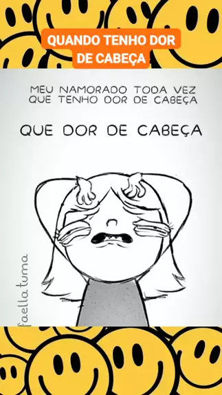 dor de cabeça memes | Discover