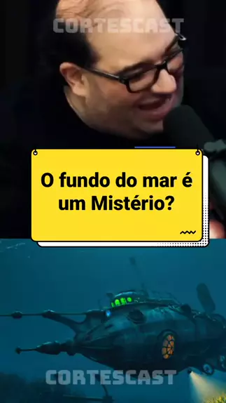 enigmatic markado cast