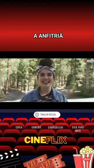 anflix skin & anflix.skin| Discover