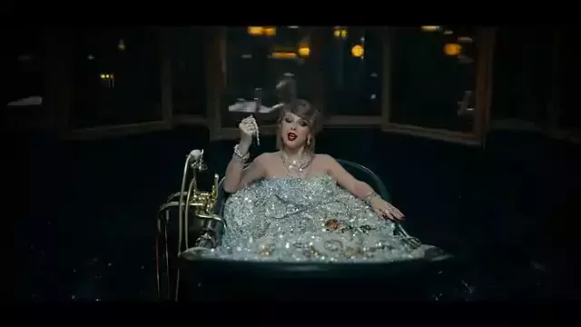 caseoh planet ai & names for caseoh list| Discover