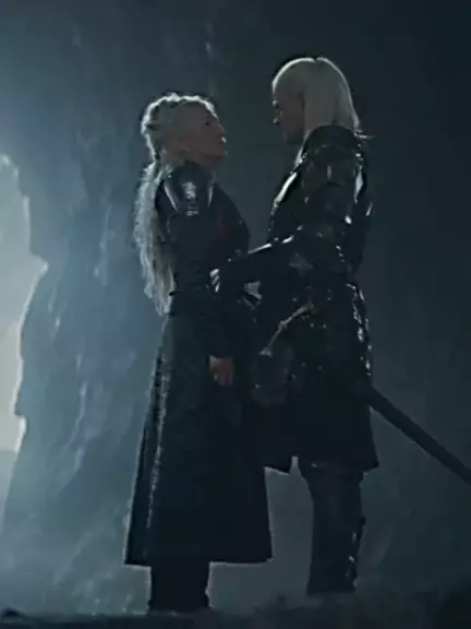 akwam house of the dragons & akwam.to house of the ...| Kwai