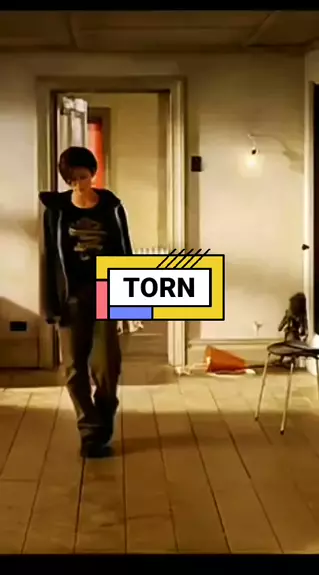 laurine model aka nicholas ferres