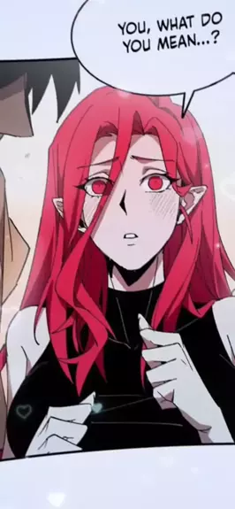 hero x demon queen novel updates | Discover