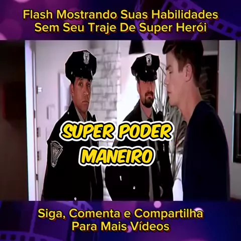 uflash brazil tv full videos & uflash brazil tv vi ...| Kwai