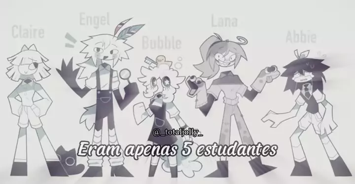 miss circle papercraft fpe | Topic