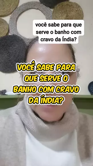 quarana & banho de quarana para que serve| Discove ...| Kwai