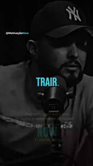 ruby cortes main family pack