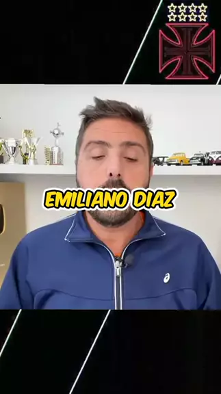 emiliano y su varita apk