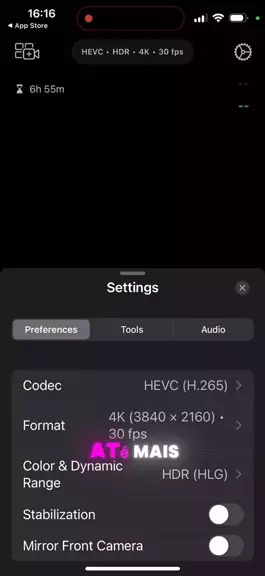 malo on camera cheat code