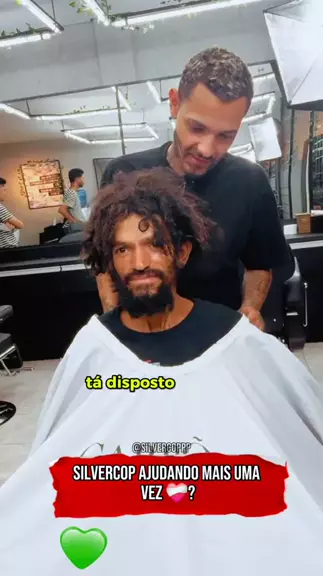 silvercop instagram:silvercop aparece com mais uma ...| Kwai