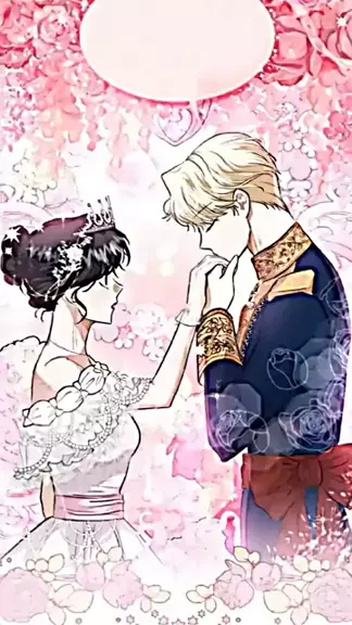 iseops romance manhwa chapter 53