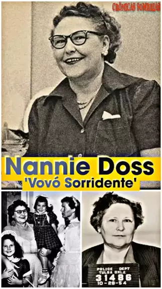 @annie.shr | Discover