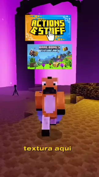 iteration 3.0.0 shader minecraft download & iterat ...| Kwai