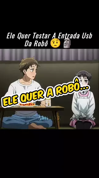 anflix.skinn & aniflix.skin| Discover