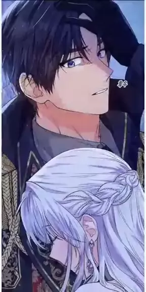 the princess who hides her fandom 21 | Discover