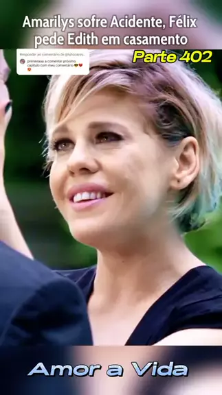 maria felix y lucia mendez