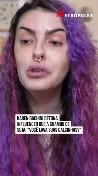 karicachonda instagram