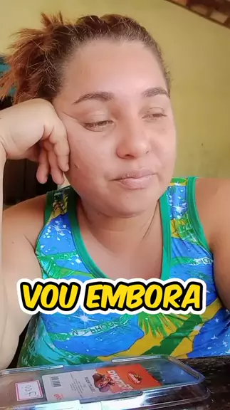 vou embora:vou embora