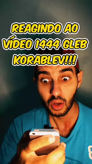 1444 vídeo