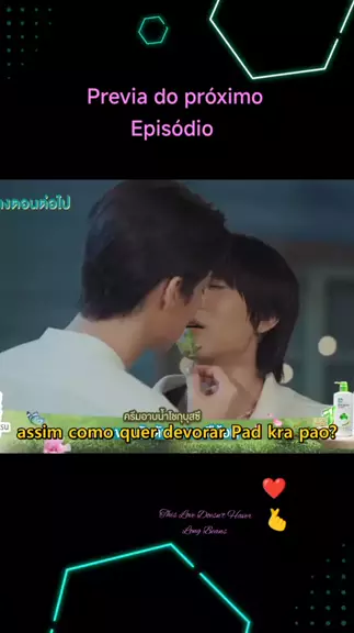 lyana ratu spa tunjuk tetek