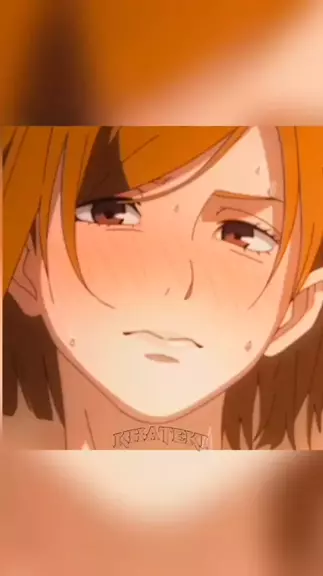 yuji x nobara mode sus | Discover