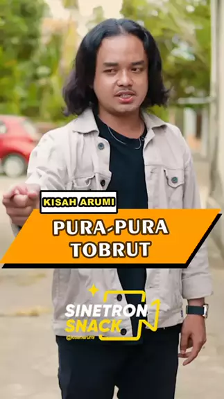 iplayer bocil sd & sd tobrut| Discover