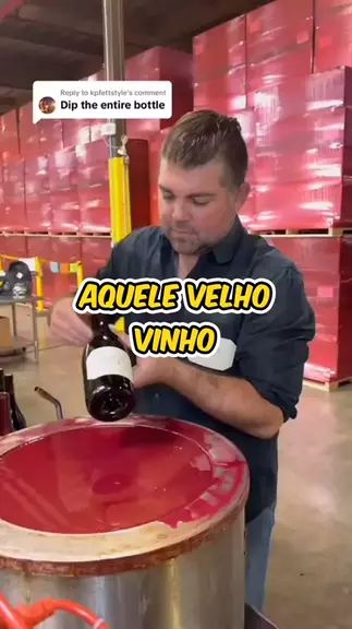 dodi hidayatullah adam musik | Discover