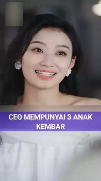 #snackTainment #viralinkuy