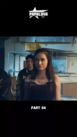 film dia angkasa