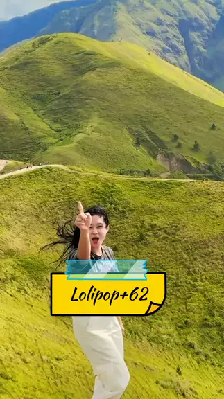 #TembakNgana #Dance #BelajarJadiBeken #snacktainme ...| Kwai