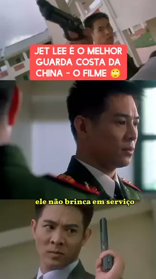 filme o guarda costa:o guarda costa um dos melhore ...| Kwai