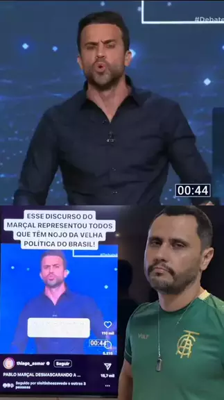 fernanda.ribeiro.azevedo