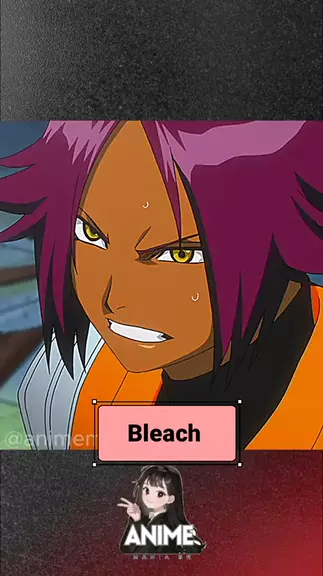 urahara and yoruichi matching pfp:yoruichi mostra ...| Kwai