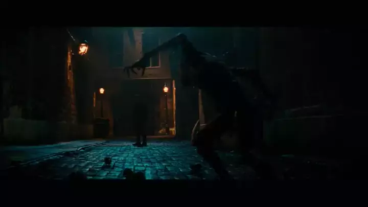 the mummy princess:the mummy resurrection – first ...| Kwai