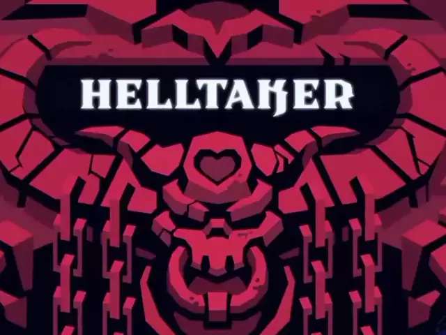 #Beelzeoficial #heltaker #animação #fyp