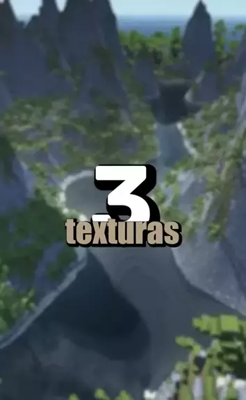 mcpe realistic water texture pack:3 texturas úteis ...| Kwai