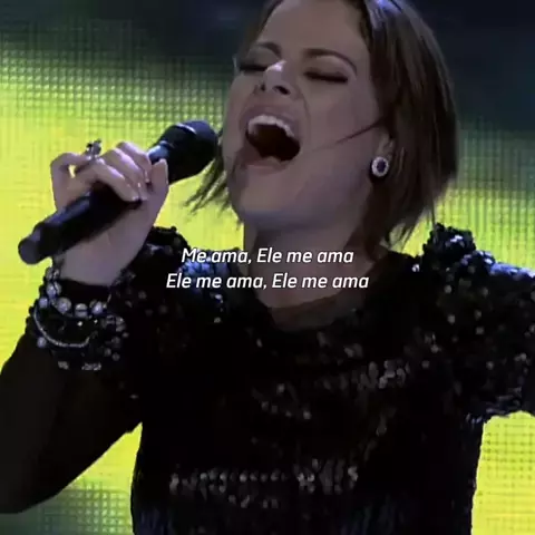 diante do trono me ama status | Discover