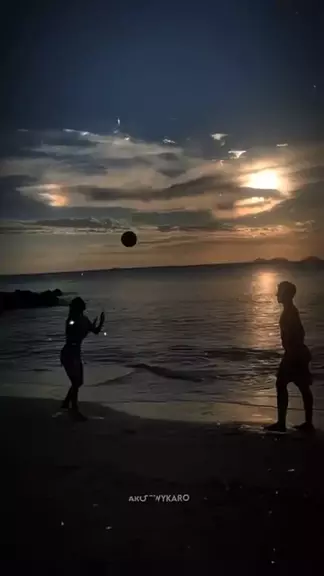 song@ss95578233 | Discover