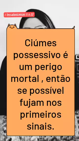 lonna_v22 | Discover